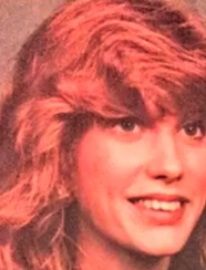 Obituaries - December 18, 2025 - Wilmington Community Dashboard