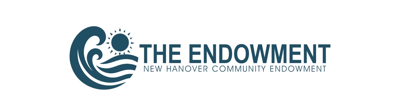 The New Hanover Outreach Clinic Opens - Wilmington Community Dashboard