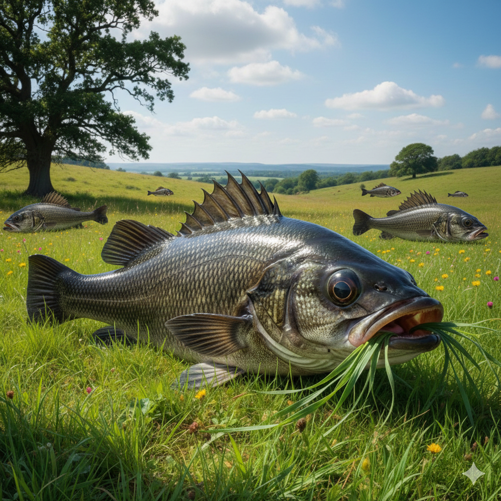 County offices, libraries, Airlie Gardens and health clinics will be ...