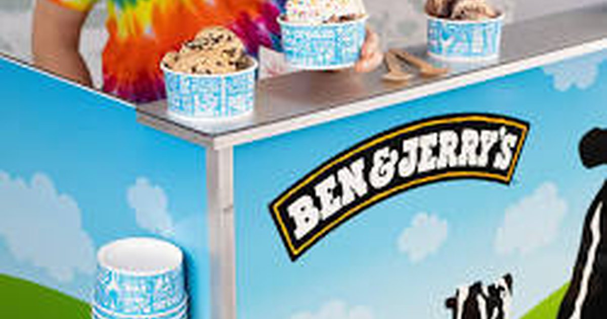 Ben & Jerry's Coming to Mayfaire Town Center - Wilmington Community ...