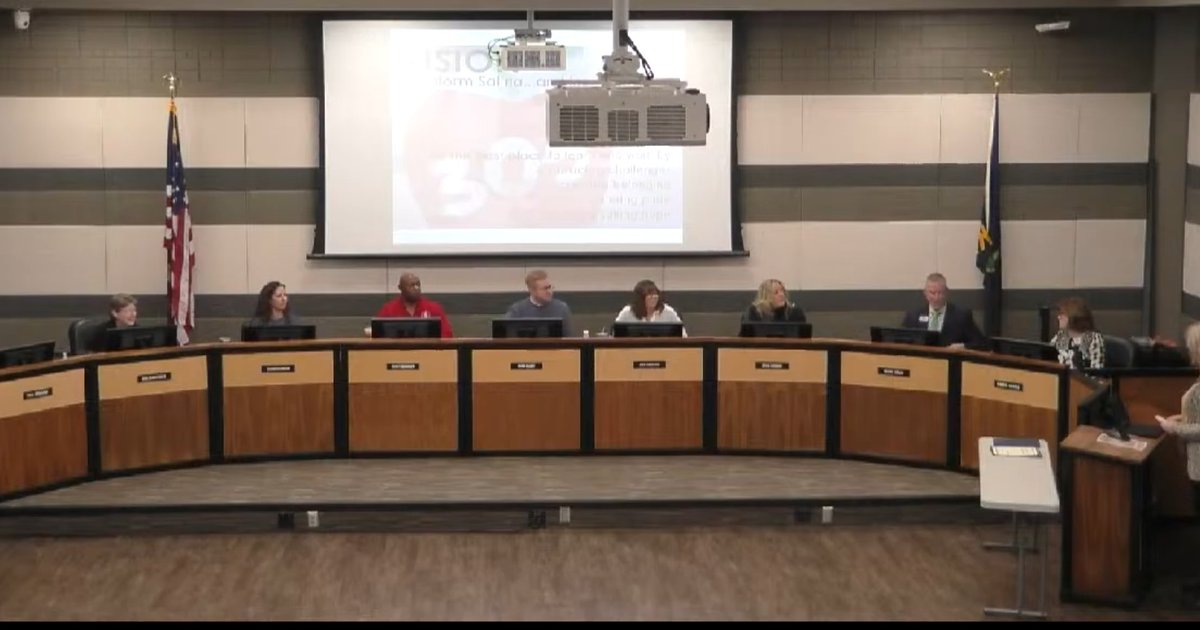 Heartland Early Education Earns Blue Ribbon Designation for Parents as ...