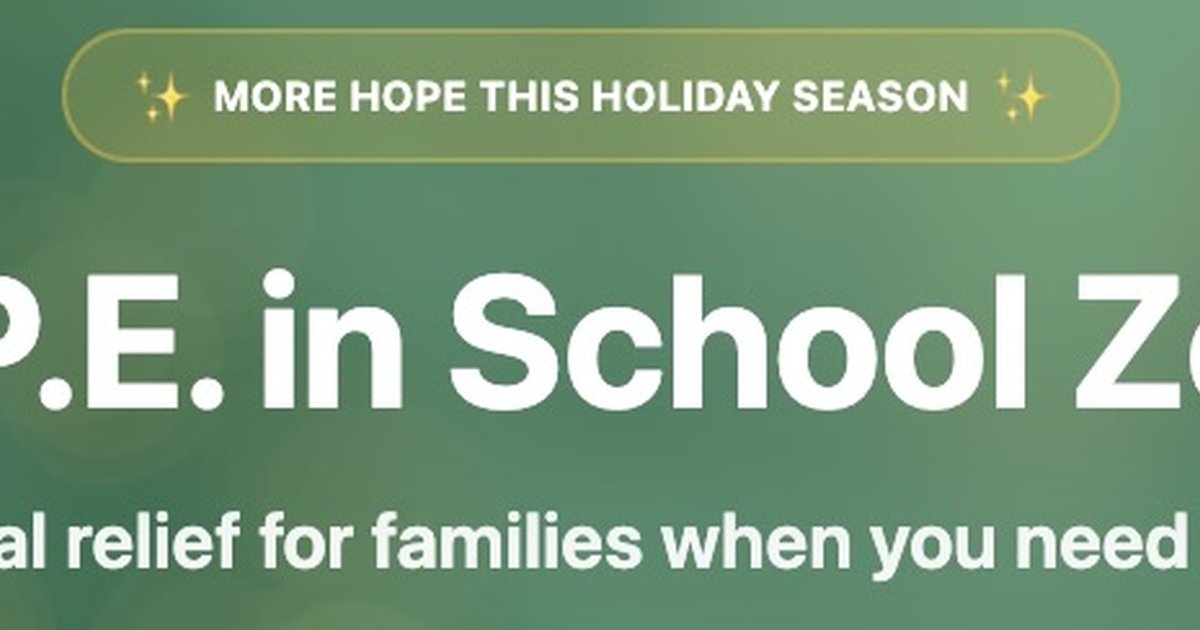Bills Piling Up? This Wilmington Program Might Be Your Lifeline ...