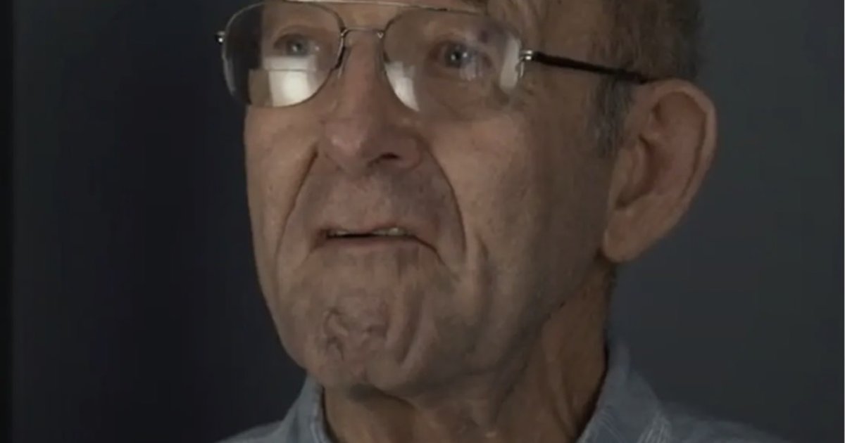 Retired WFD Battalion Chief Alex Stanland Passes Away After Decades of ...