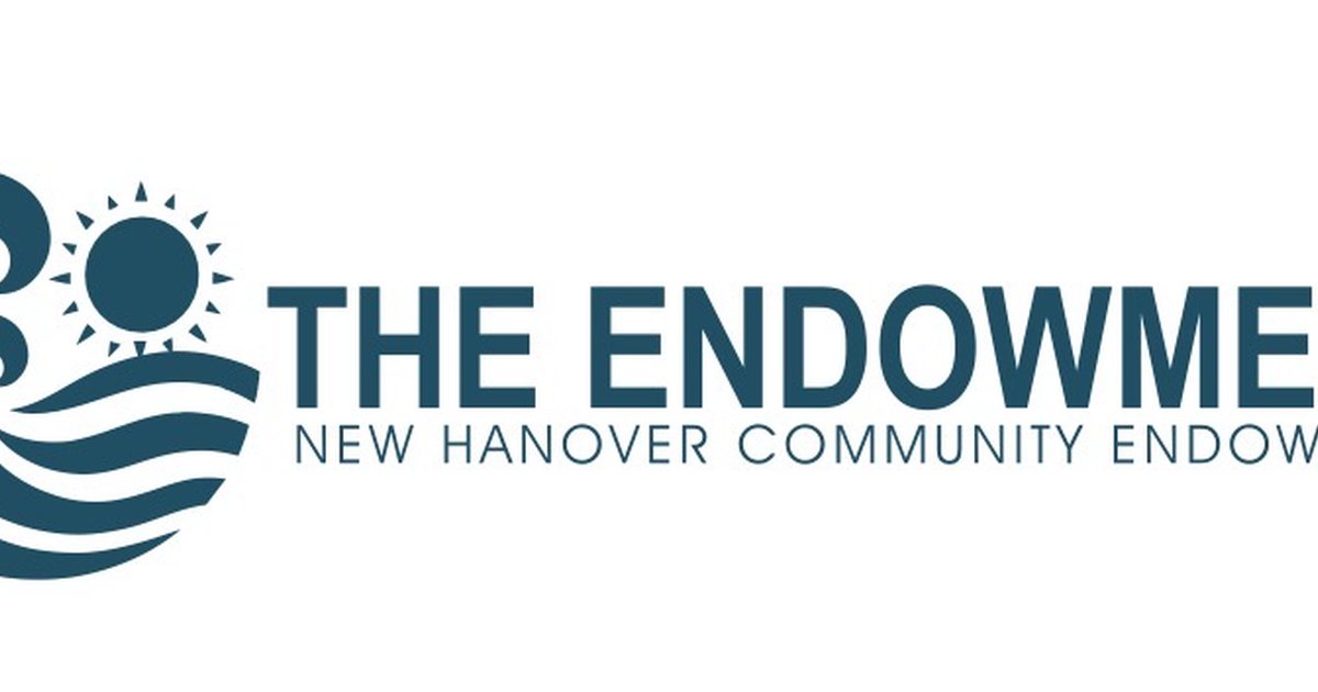 The New Hanover Outreach Clinic Opens - Wilmington Community Dashboard