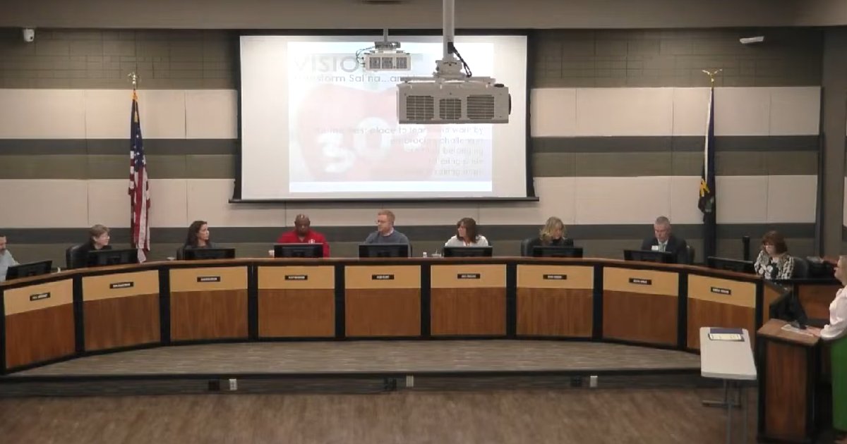 Board Appoints Negotiation Teams for 2026–27 Contract Discussions ...